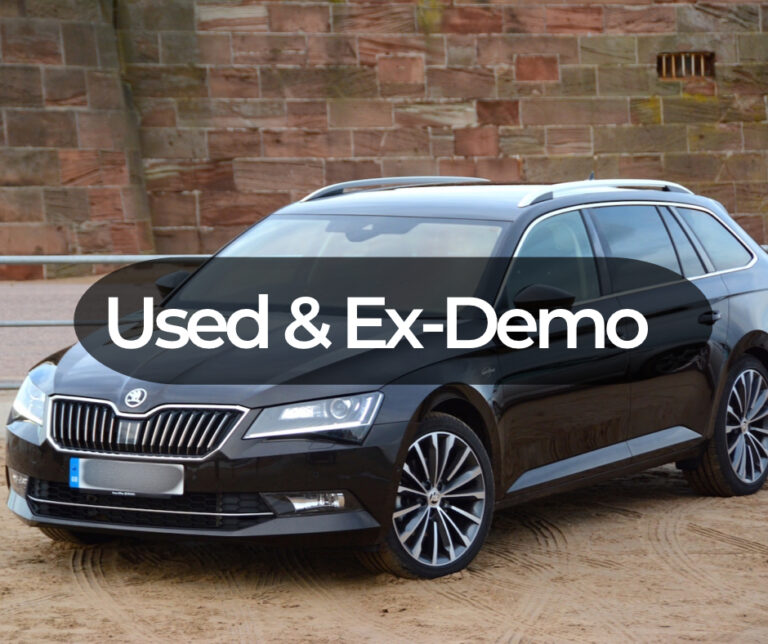 The Taxi Shop | Taxis for Sale | Taxi Conversions