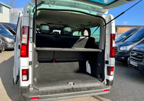 Hackney Cabs & Wheelchair Vehicles | The Taxi Shop | Taxis for Sale