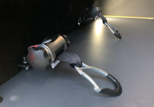 Hackney Cabs & Wheelchair Vehicles | The Taxi Shop | Taxis for Sale