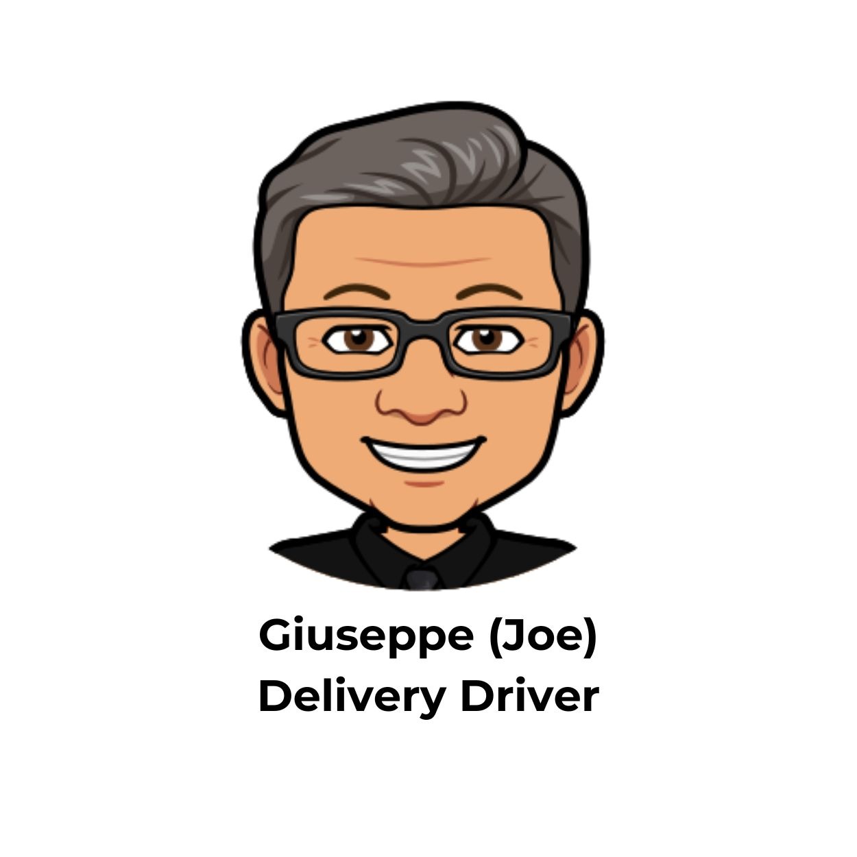 The Taxi Shop | Taxis for Sale | Find a Taxi for Sale