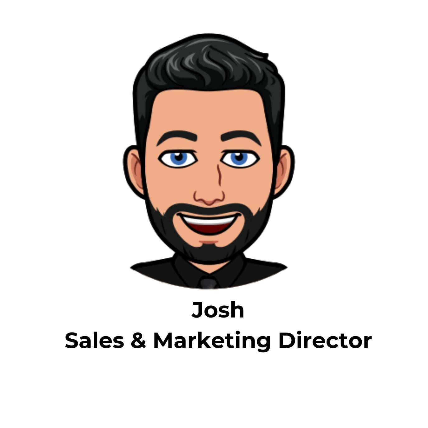 The Taxi Shop | Taxis for Sale | Find a Taxi for Sale