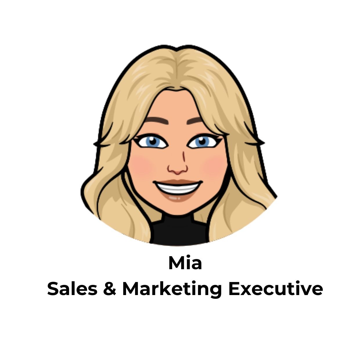 The Taxi Shop | Taxis for Sale | Find a Taxi for Sale