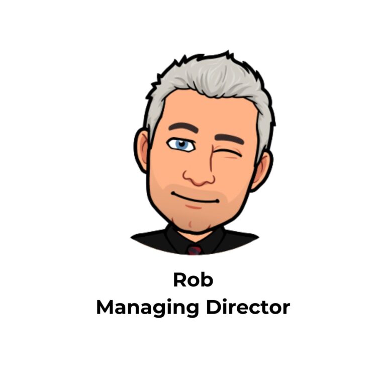 The Taxi Shop | Taxis for Sale | Find a Taxi for Sale