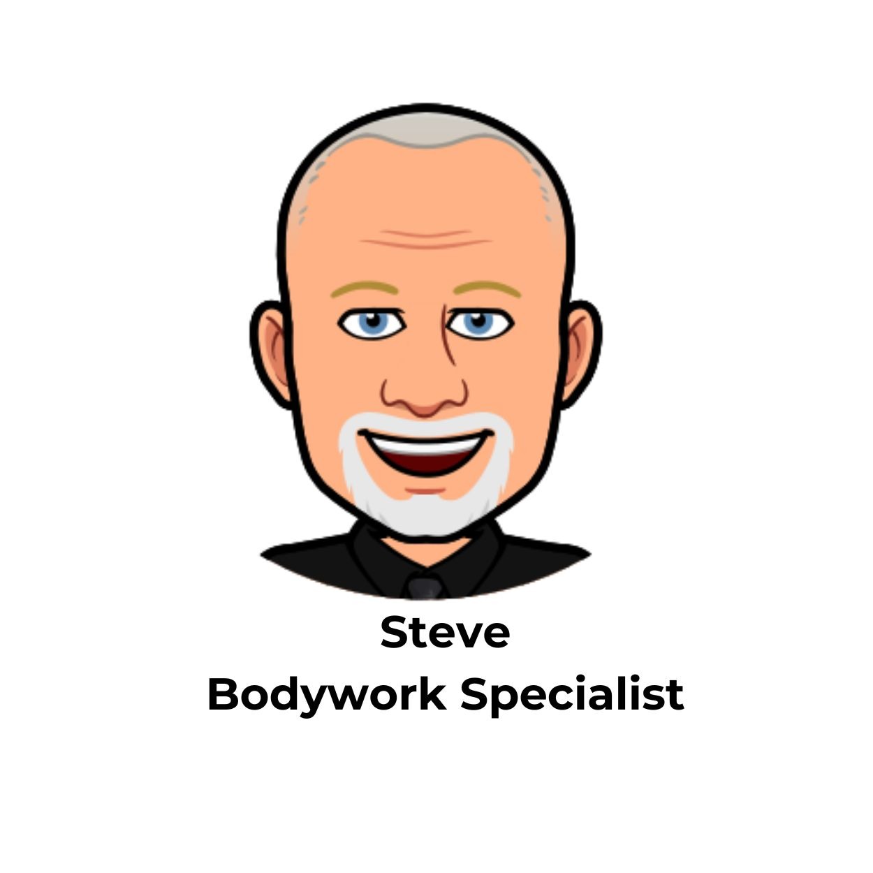 The Taxi Shop | Taxis for Sale | Find a Taxi for Sale