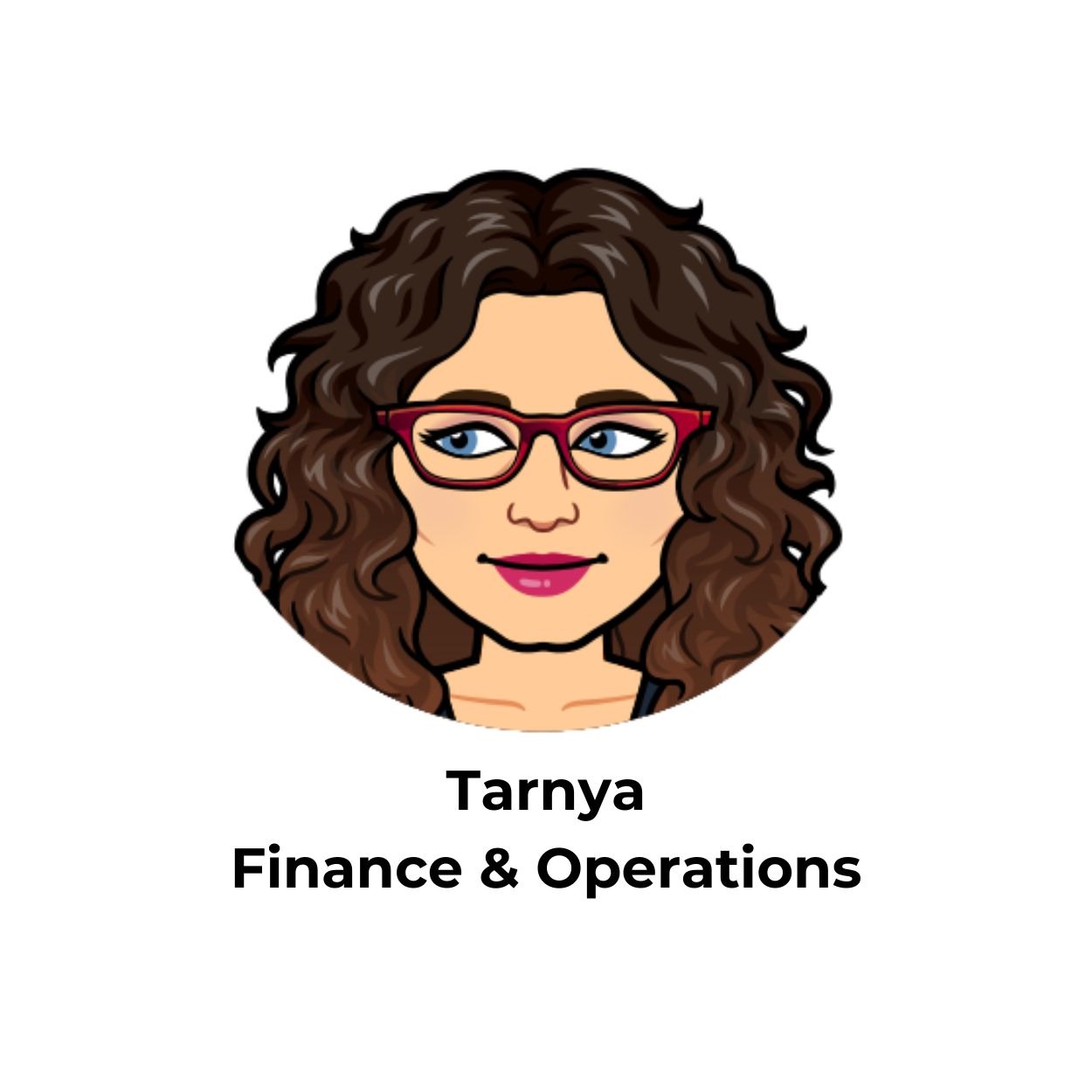 The Taxi Shop | Taxis for Sale | Find a Taxi for Sale