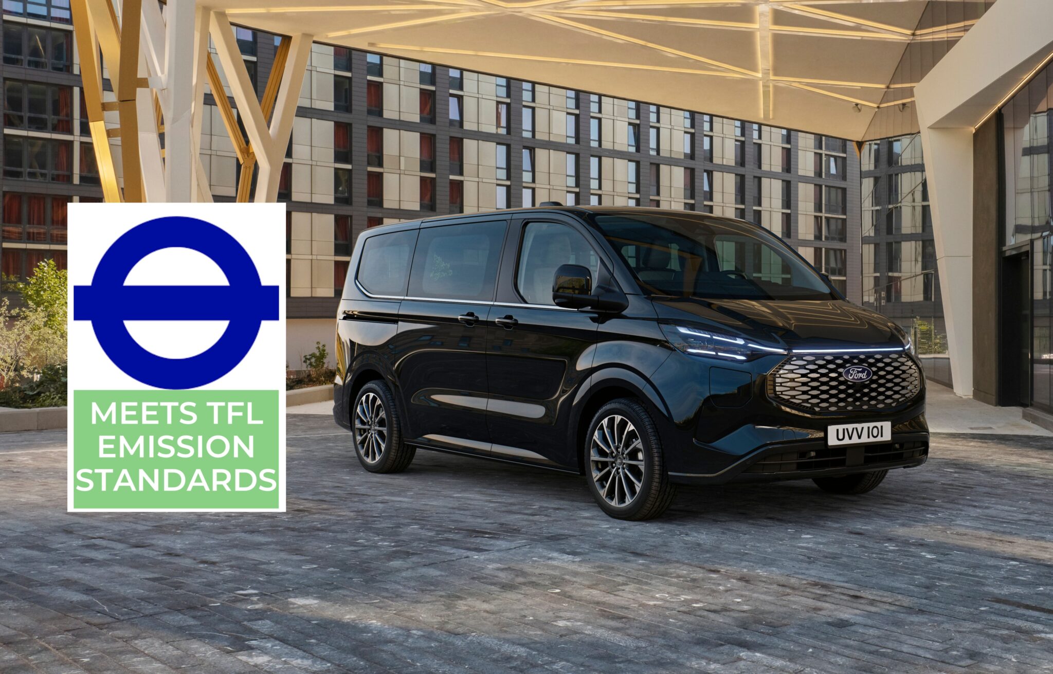 The Taxi Shop | Taxis for Sale | Find a Taxi for Sale