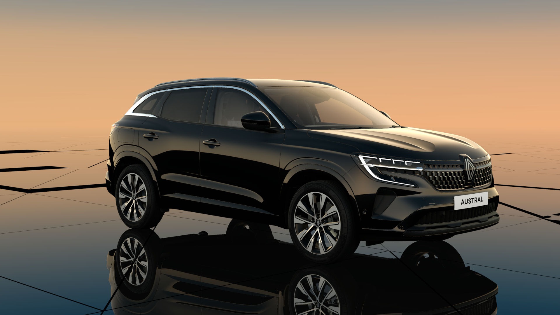 Cars & MPV's | The Taxi Shop | Taxis for Sale